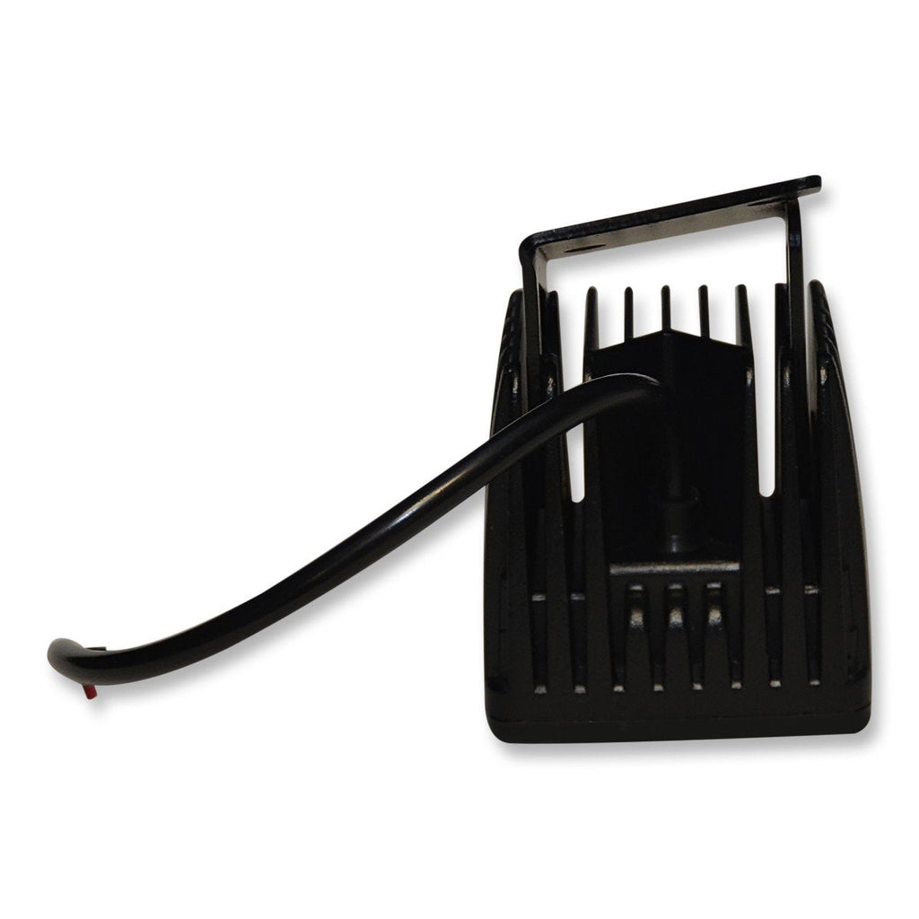 Jeep Wrangler A Pillar Cube Mount – Autotrendsms