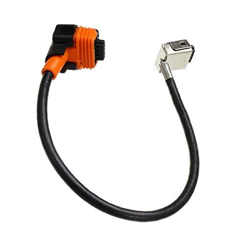 OEM Bulb Size Ballast Connector – Autotrendsms
