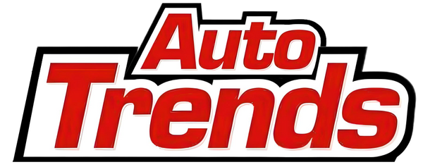 Auto Trends: Premier Car Audio, Tint, & Accessories Specialist ...