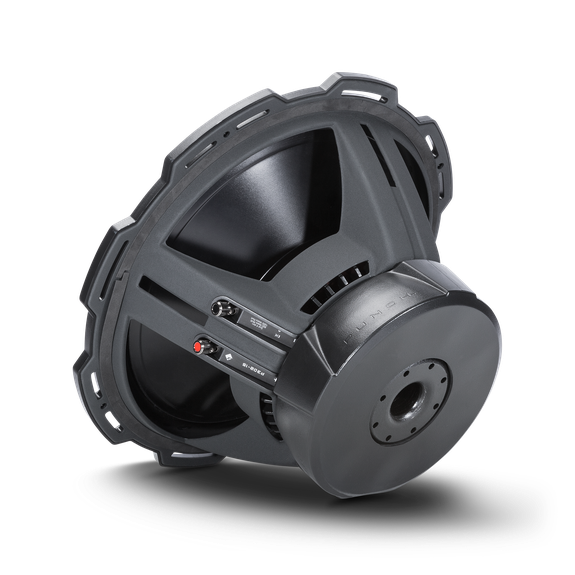 Rockford Fosgate Punch 15" P3 2-Ohm DVC Subwoofer – Autotrendsms